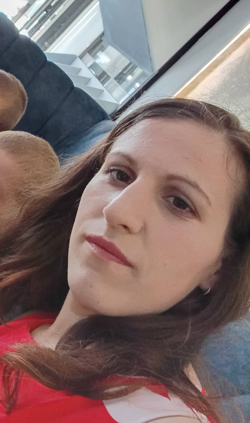 Il femminicidio di Eleonora Toci – FemminicidioItalia.info