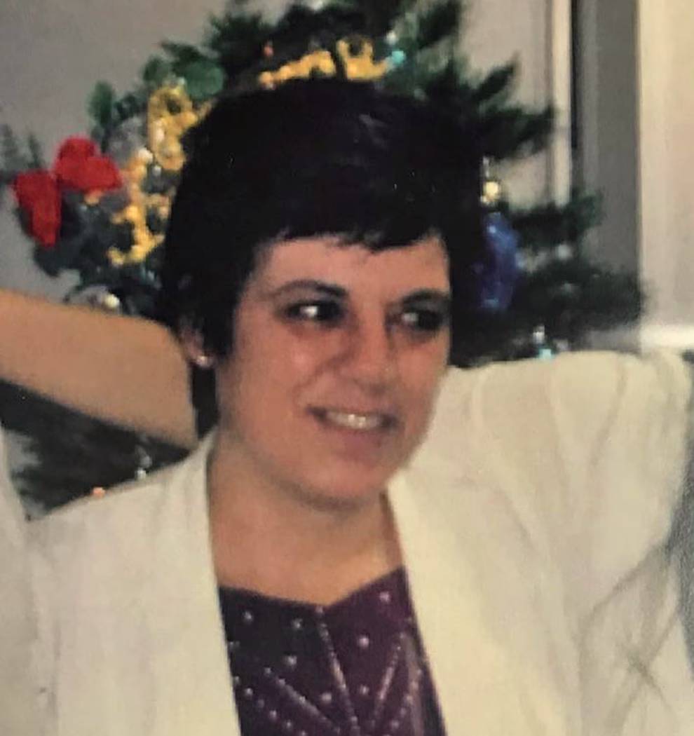 Il femminicidio di Ester Pasqualoni – FemminicidioItalia.info