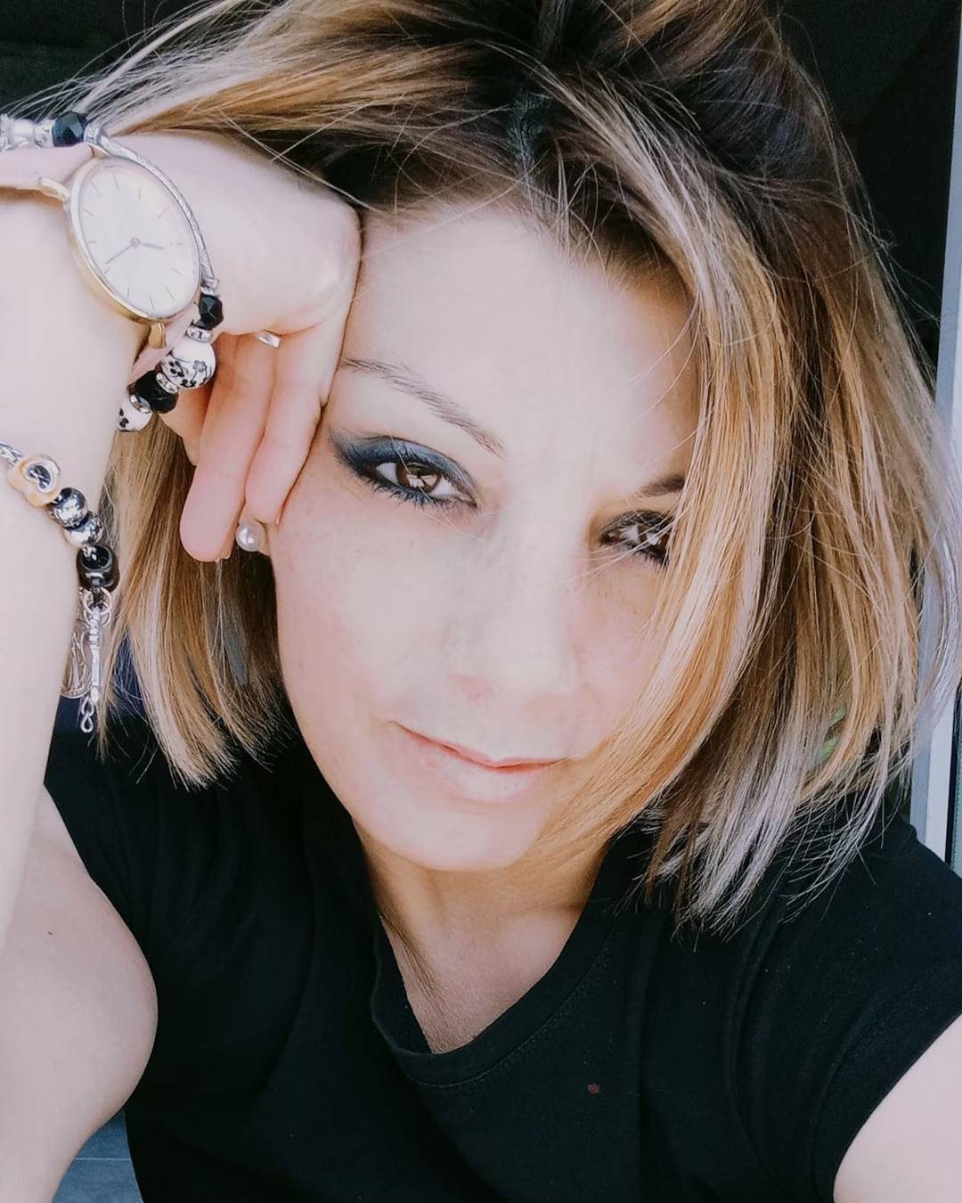 Foggia. Omicidio Giovanna Frino ad Apricena. Chiesta la condanna all ...