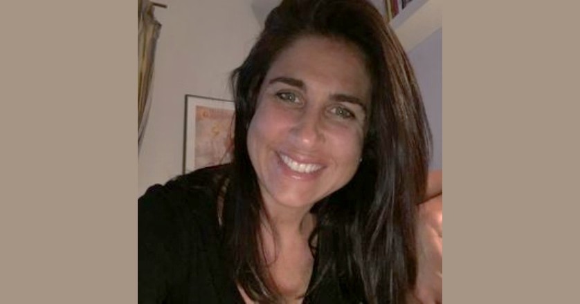 Il femminicidio di Giulia Ballestri – FemminicidioItalia.info