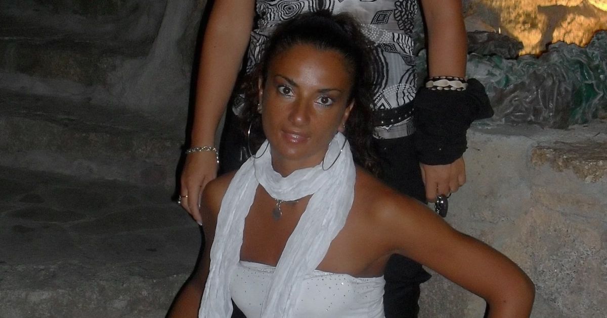 Roma. Omicidio Manuela Petrangeli. Chiesto il giudizio immediato per l ...