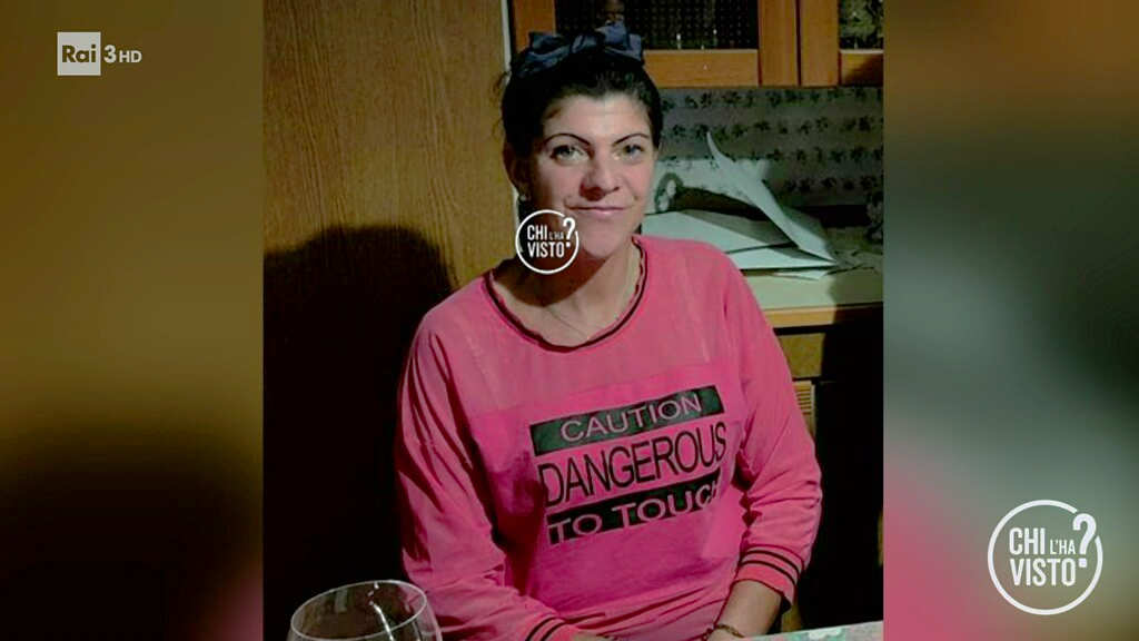 Il caso della morte di Mara Favro – FemminicidioItalia.info