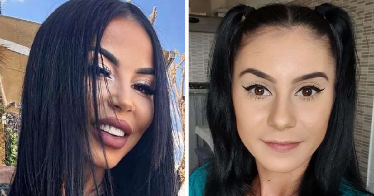 Prato. Uccise Maria Denisa Paun e Ana Maria Andrei. Chiuse le indagini ...