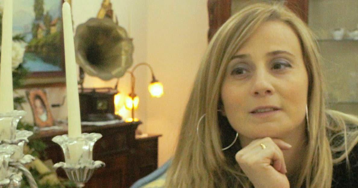 Il femminicidio di Mara Rita Bonanno – FemminicidioItalia.info