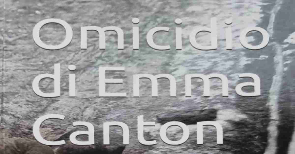 Belluno. Giovedì 1º febbraio la presentazione del libro di Roberto De ...