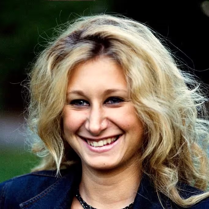 Il femminicidio di Teresa Lanfranconi – FemminicidioItalia.info